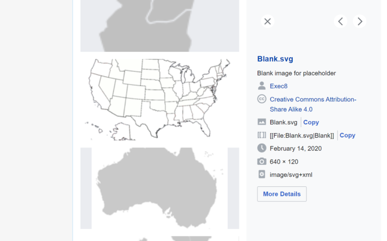 How to Find and Use Creative Commons Images