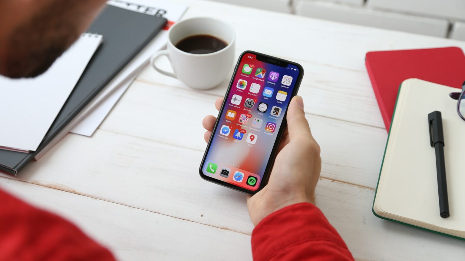 How to Take High-Resolution Screenshots For Your Articles