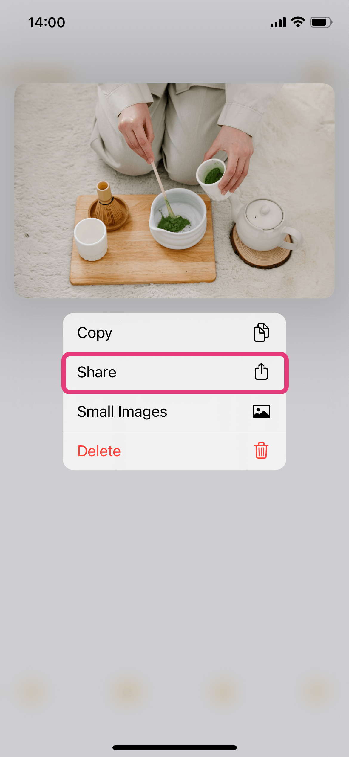 10 Ways to Save Images from Google Docs on Desktop and Mobile
