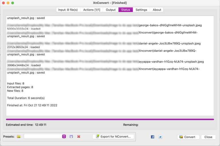 How to Resize an Image on Mac: a Step-by-Step Guide