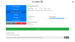 How to Easily Resize an Image on Windows in 4 Ways