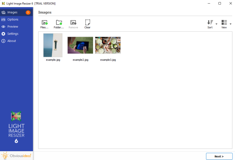 How to Easily Resize an Image on Windows in 4 Ways