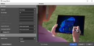How to Easily Resize an Image on Windows in 4 Ways