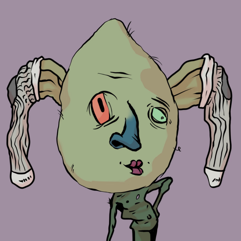 What are cc0 licenses in NFT