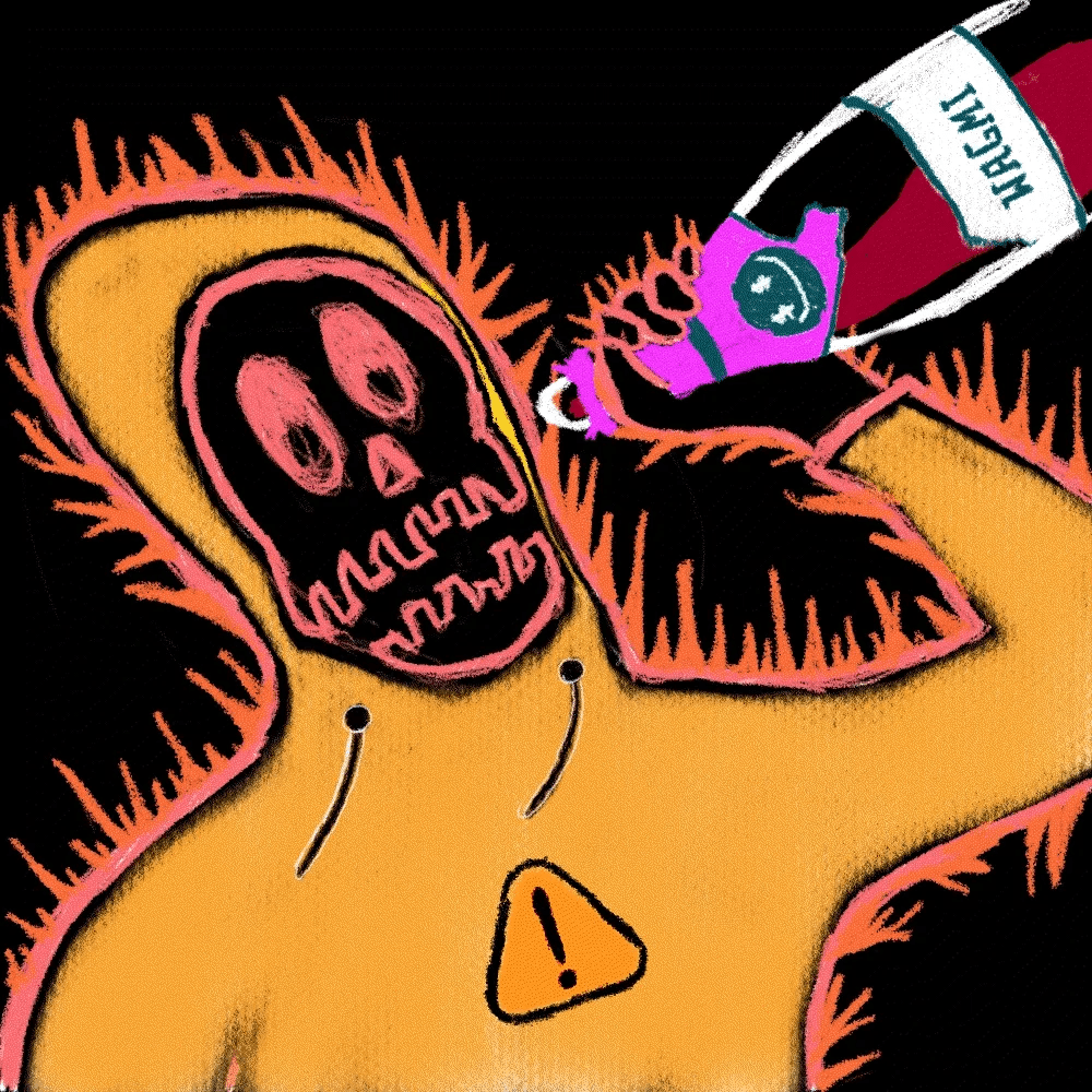 What are cc0 licenses in NFT