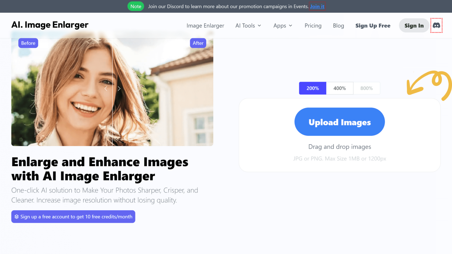 How to Easily Resize an Image on Windows in 4 Ways