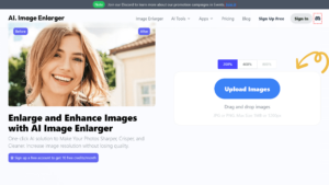 How to Easily Resize an Image on Windows in 4 Ways