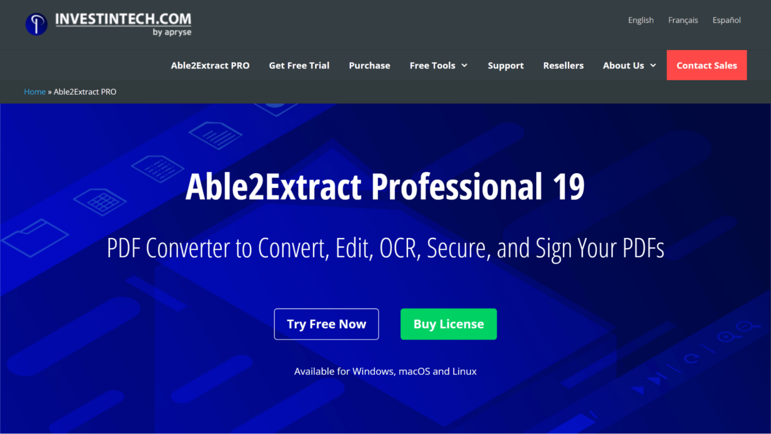 4 Easy Ways to Convert an Image to Excel | Image to Spreadsheet