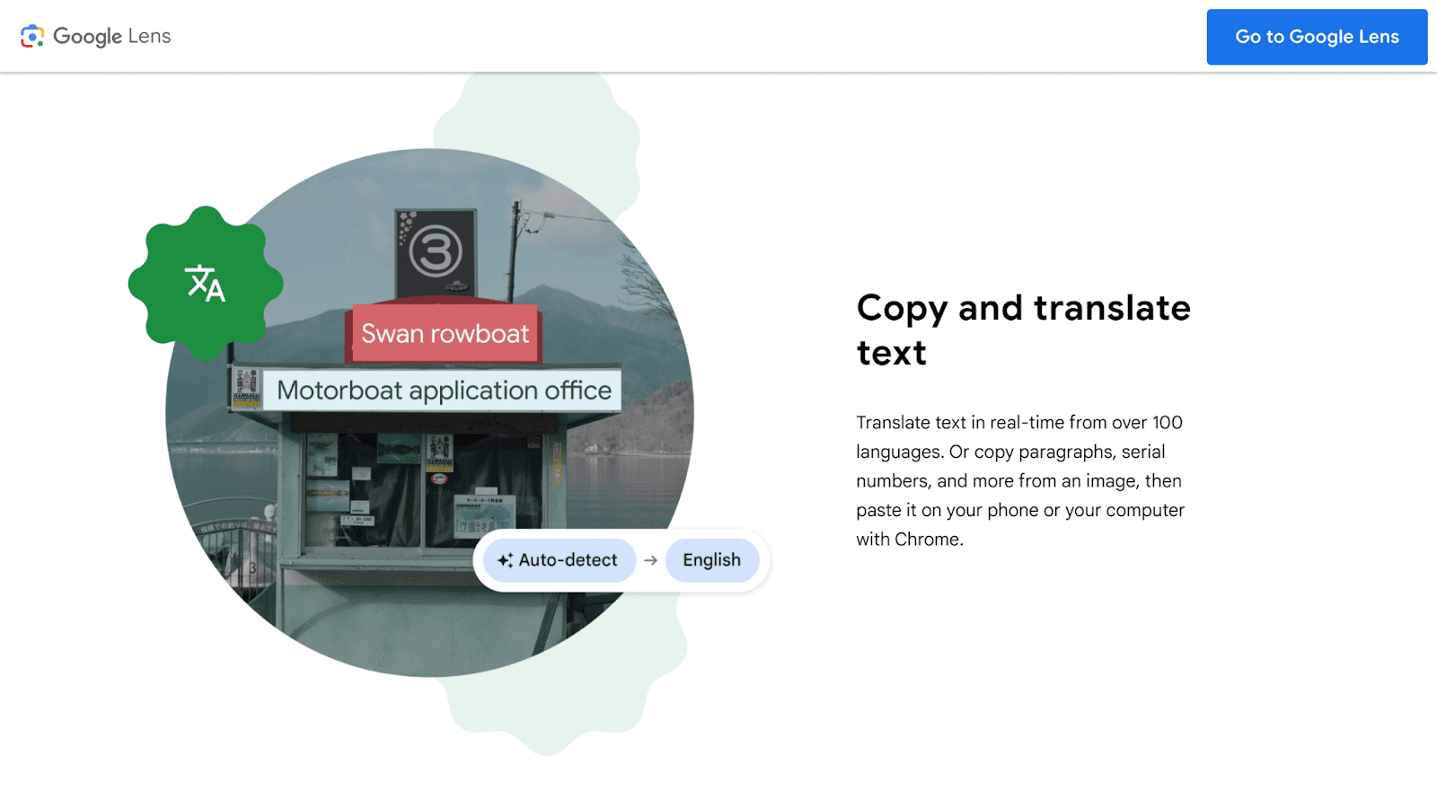 3 Effective Ways to Convert a Picture to Text | ImageSuggest