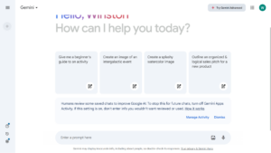 Top AI Image Generators Offering Free Credits and Accounts in 2024