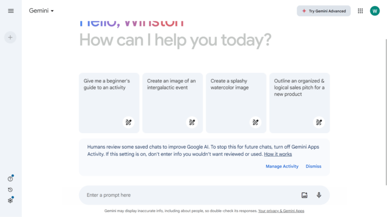 Top AI Image Generators Offering Free Credits and Accounts in 2024
