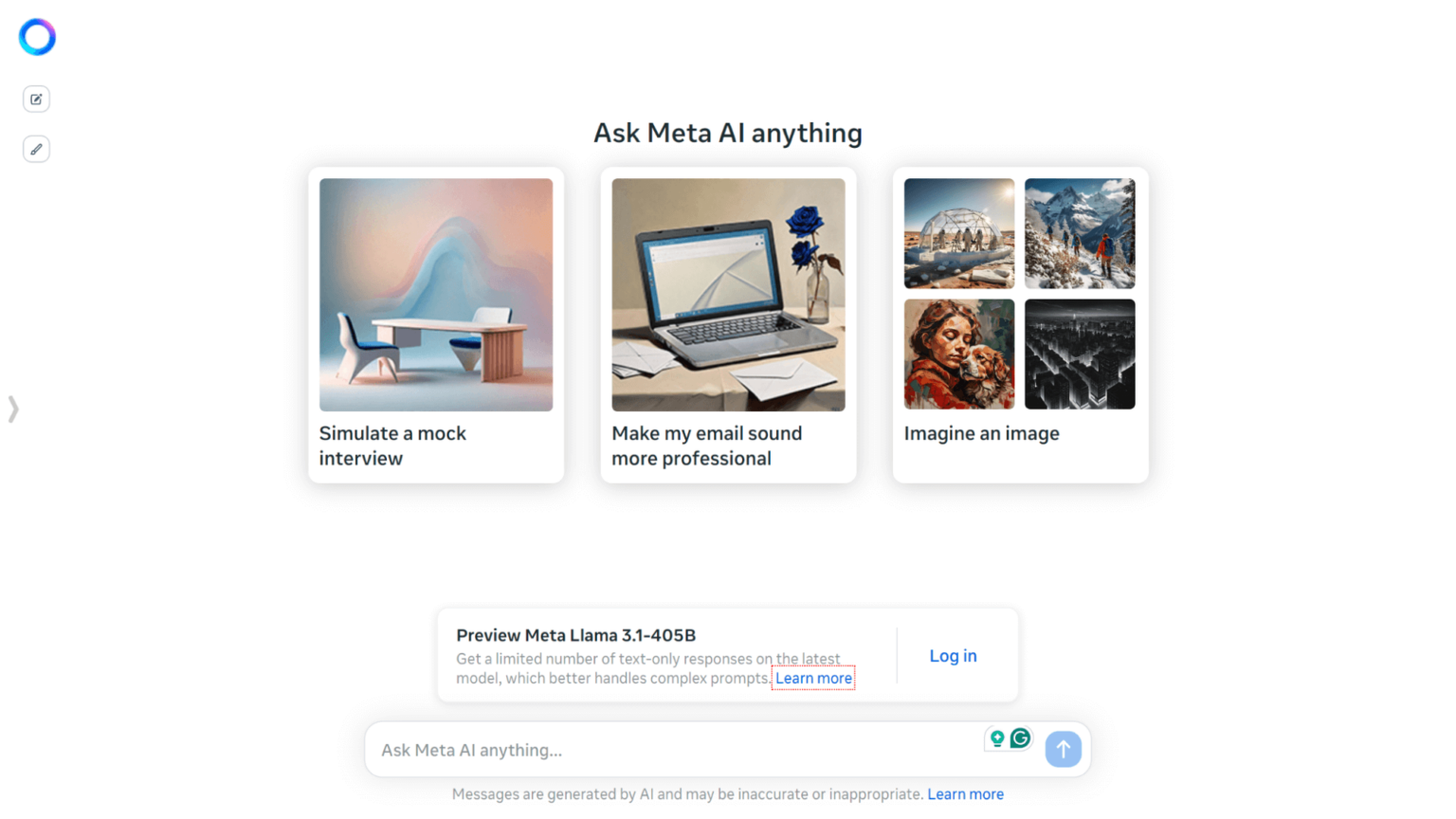 Top AI Image Generators Offering Free Credits and Accounts in 2024