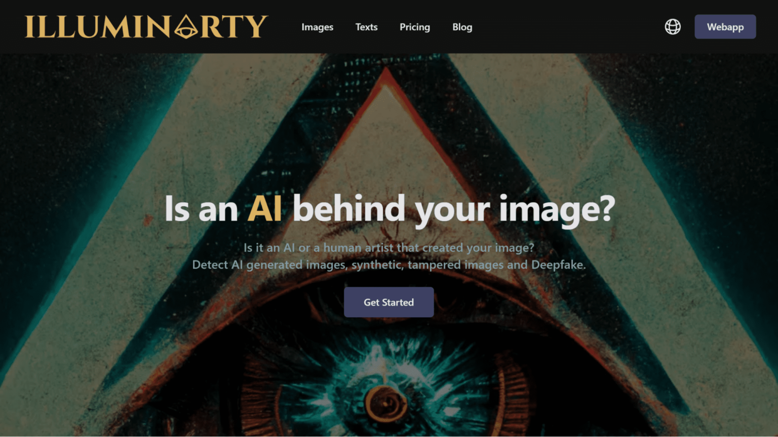 How to Check for AI-Generated Images: 6 Key Detection Methods