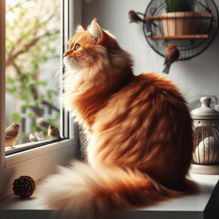 AI Image Generators: How to Write Prompts For Best Results